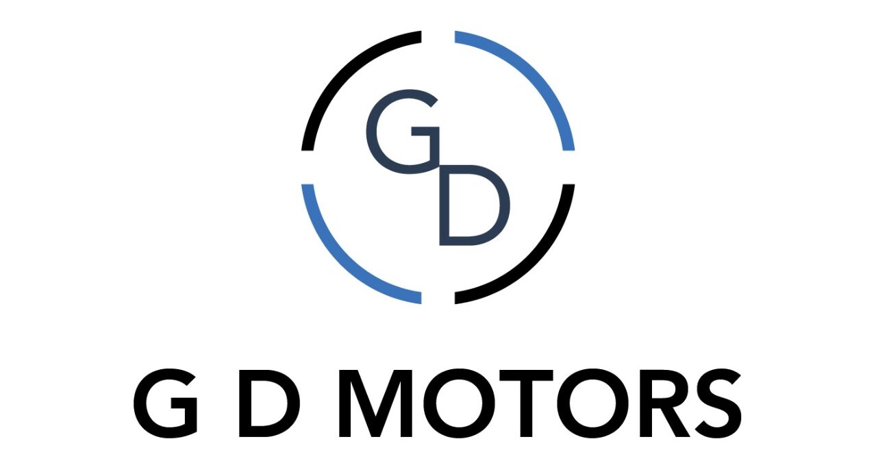 GD Motors | Authorized Dealer – Eicher Trucks and Buses